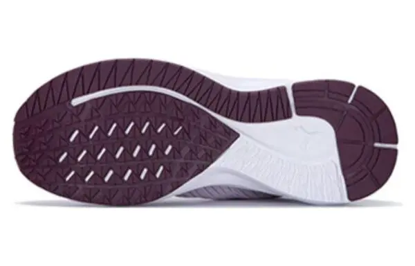 PUMA Aviator Profoam Sky Low Top Sneakers - Gray