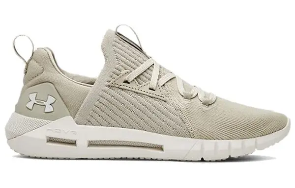 Under Armour Hovr Slk Evo "khaki Grey