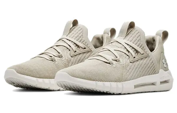 Under Armour Hovr Slk Evo "khaki Grey