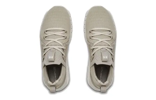Under Armour Hovr Slk Evo "khaki Grey