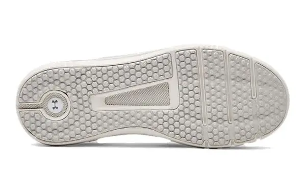 Under Armour Hovr Slk Evo "khaki Grey
