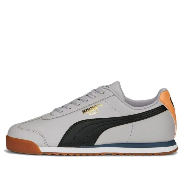 PUMA Roma Basic Plus Sneakers