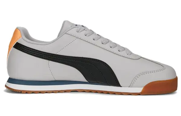 PUMA Roma Basic Plus Sneakers