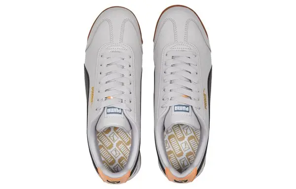 PUMA Roma Basic Plus Sneakers