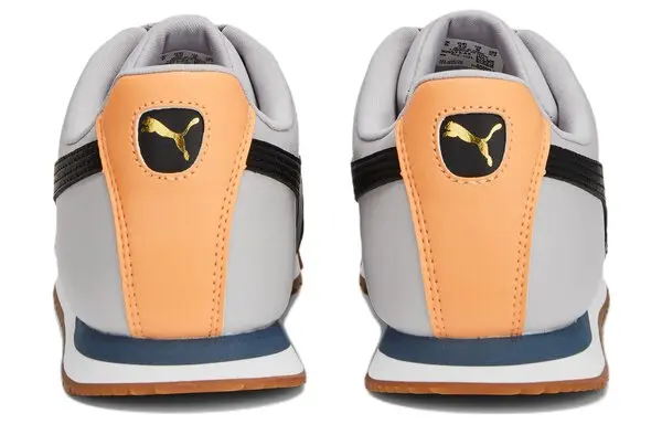 PUMA Roma Basic Plus Sneakers