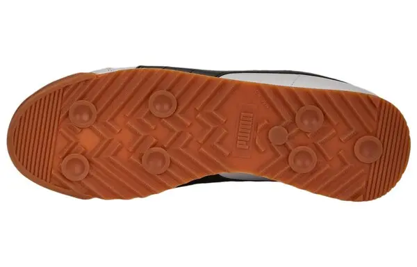 PUMA Roma Basic Plus Sneakers