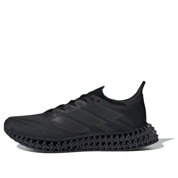 Adidas 4dfwd 4 Sneakers
