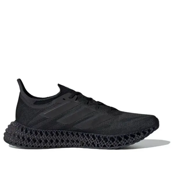 Adidas 4dfwd 4 Sneakers