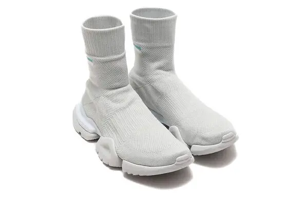 REEBOK Sock Run.r