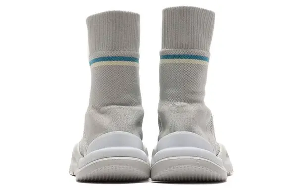 REEBOK Sock Run.r