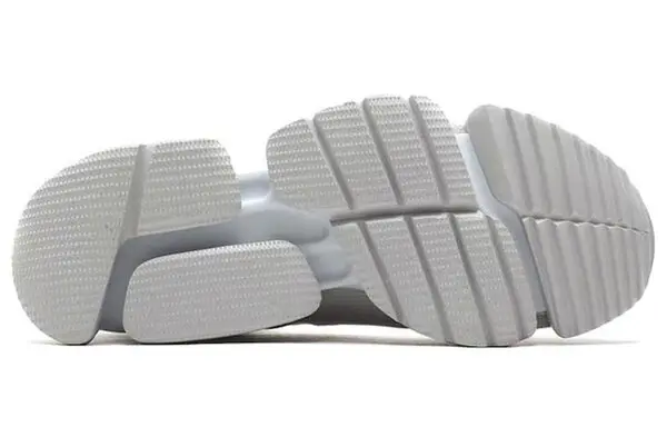 REEBOK Sock Run.r
