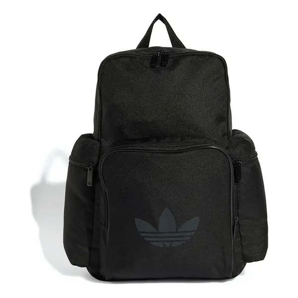 Adidas Adicolor Backpack - Black