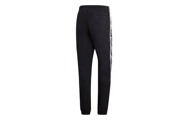 Adidas Originals R.y.v. Woven Pants