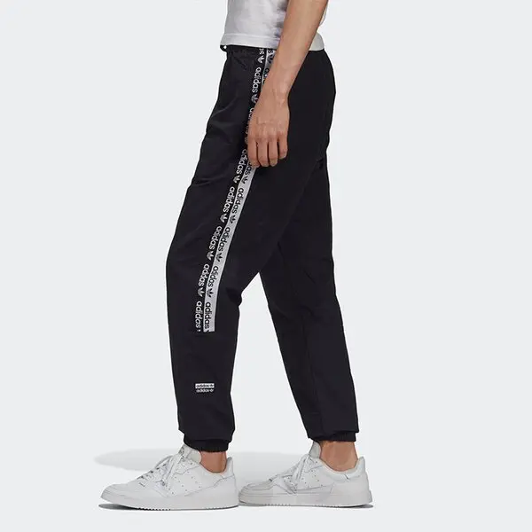 Adidas Originals R.y.v. Woven Pants