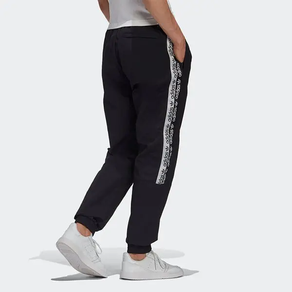 Adidas Originals R.y.v. Woven Pants