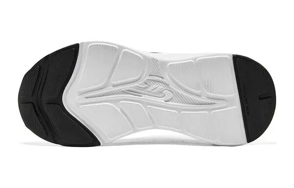 Sketchers Bobs Bamina Athletic Shoes - Blue/black