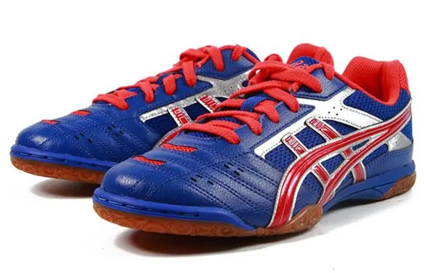 Asics Attack Hyperbeat Sp 2 Athletic Sneakers