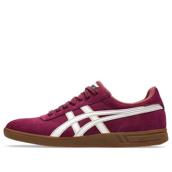 Asics Gel-vickka Pro Sneakers