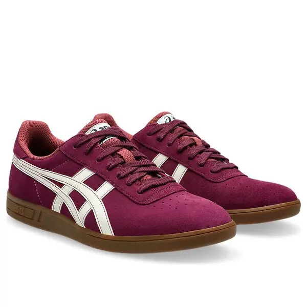 Asics Gel-vickka Pro Sneakers