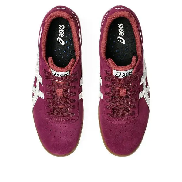 Asics Gel-vickka Pro Sneakers