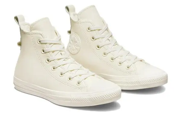 CONVERSE Chuck Taylor All Star High Top Sneakers