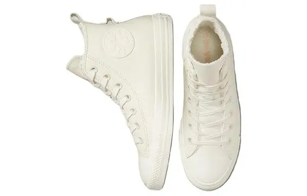 CONVERSE Chuck Taylor All Star High Top Sneakers