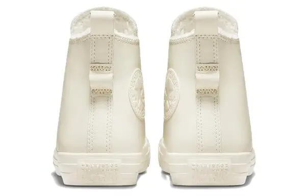 CONVERSE Chuck Taylor All Star High Top Sneakers