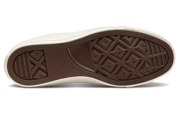 CONVERSE Chuck Taylor All Star High Top Sneakers
