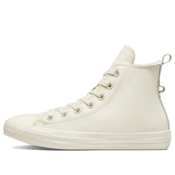 CONVERSE Chuck Taylor All Star High Top Sneakers