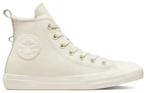 CONVERSE Chuck Taylor All Star High Top Sneakers
