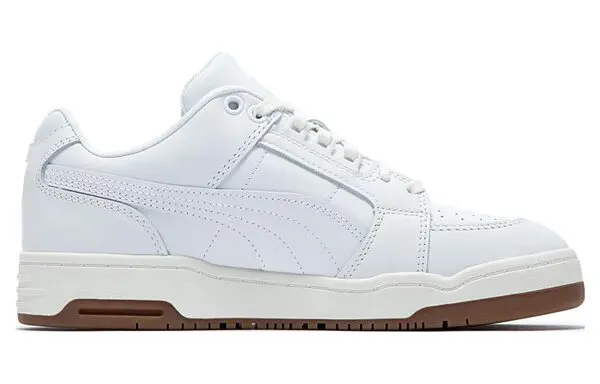 PUMA Slipstream Lo Prm 75th Anniversary Sneakers