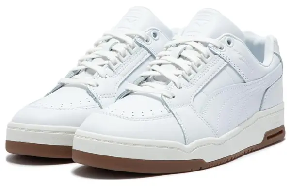PUMA Slipstream Lo Prm 75th Anniversary Sneakers