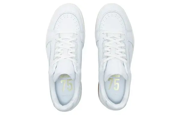 PUMA Slipstream Lo Prm 75th Anniversary Sneakers