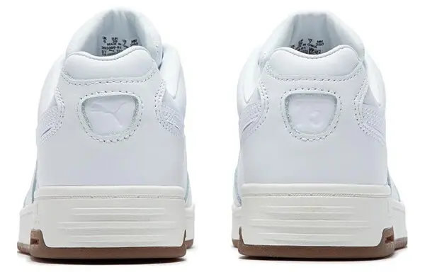 PUMA Slipstream Lo Prm 75th Anniversary Sneakers