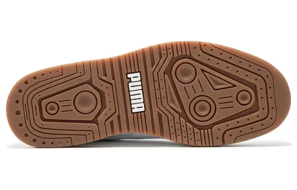 PUMA Slipstream Lo Prm 75th Anniversary Sneakers