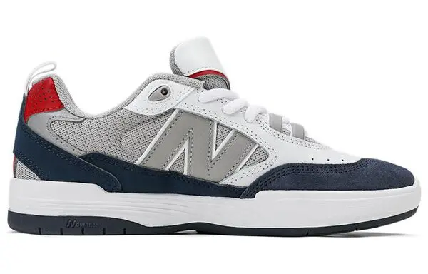 NEW BALANCE Tiago Lemos X Numeric 808 Sneakers