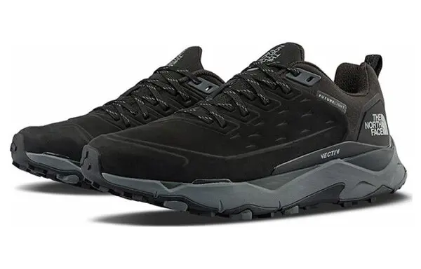 The North Face Vectiv Exploris Futurelight Hiking Shoes