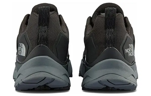 The North Face Vectiv Exploris Futurelight Hiking Shoes