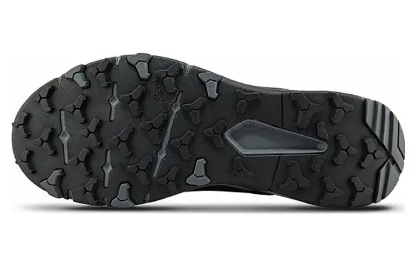 The North Face Vectiv Exploris Futurelight Hiking Shoes