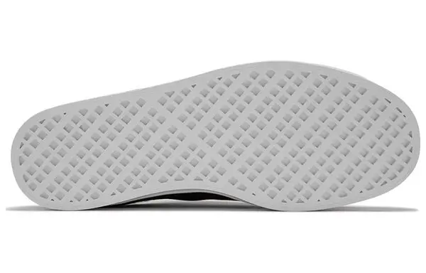 PUMA Bari Mule Sherpa Low Top Sneakers