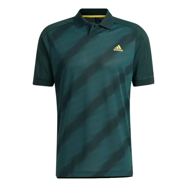 Adidas Prt Polo Logopolo