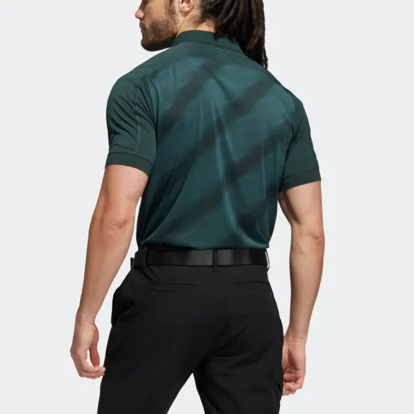 Adidas Prt Polo Logopolo