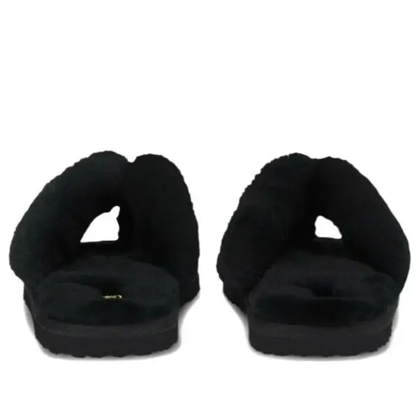 PUMA Fluff Flip Bx Sandals