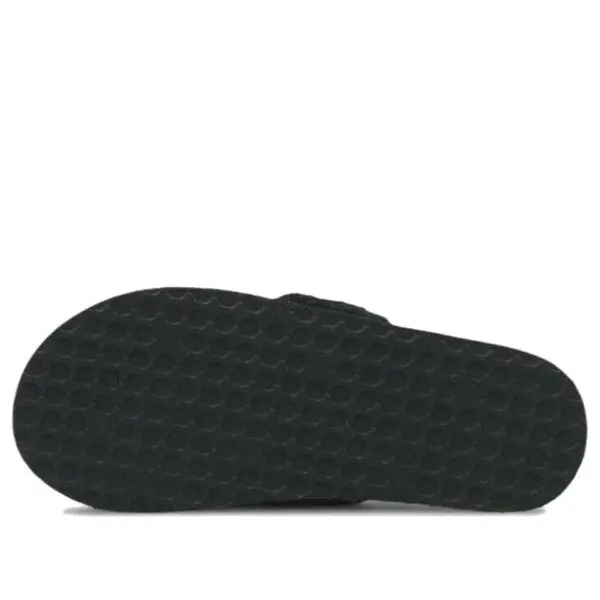 PUMA Fluff Flip Bx Sandals