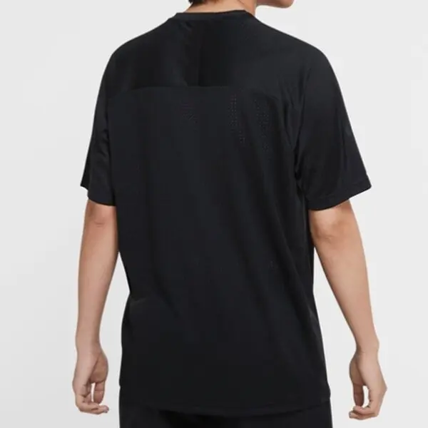 Nike Nsw Tech Pack Short Sleeve T-shirt