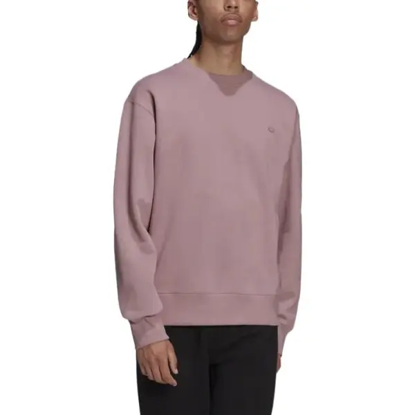 Adidas Originals Logo Sweatshirt - Default Colorway