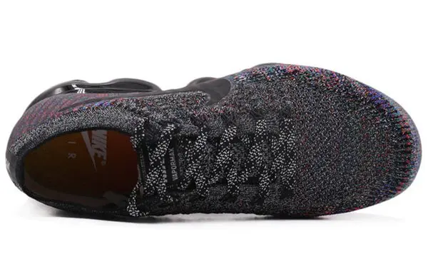 Nike Vapormax Flyknit Sneakers