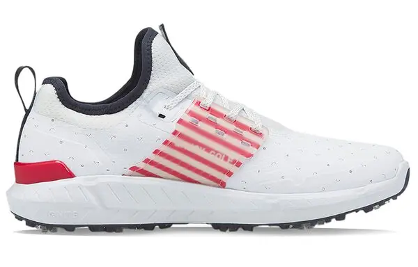 PUMA Ignite Articulate Golf H8 Soft Spike Sneakers