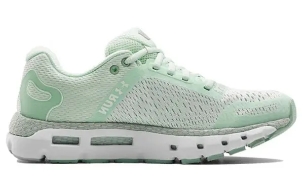 Under Armour Hovr Infinite 2 Sneakers - Blue