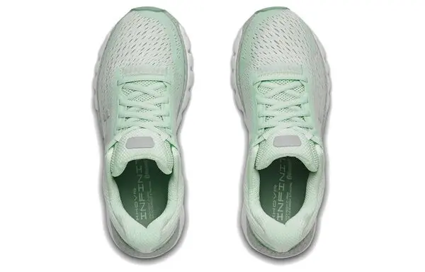 Under Armour Hovr Infinite 2 Sneakers - Blue